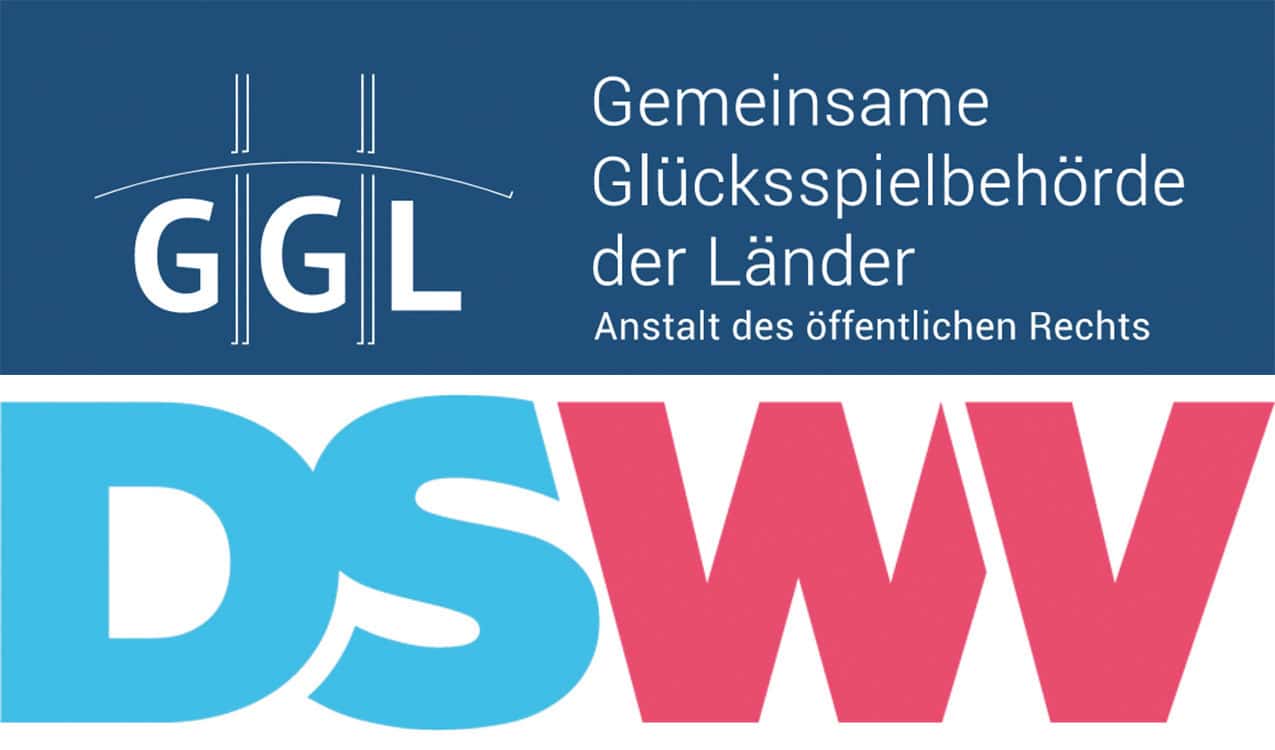 Razzia bei Tipster: GGL und DSWV äußern sich - games & business
