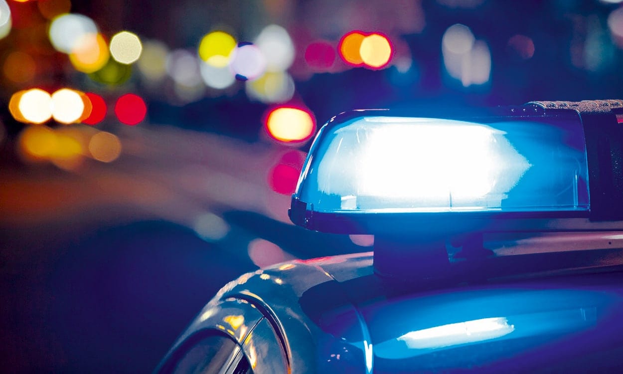 Illegales Glücksspiel: 22 Automaten in Berlin sichergestellt - games ...