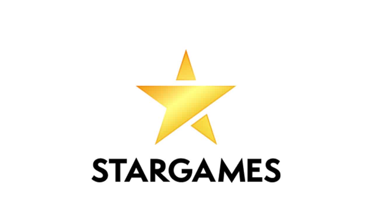 StarGames ist erneut Premium Partner beim ADAC Truck-Grand-Prix 2025 - games & business