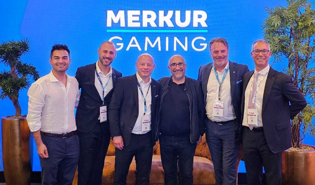 Edict kooperiert mit Atomo Gaming - games & business